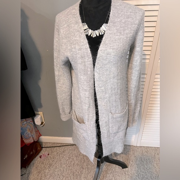 Universal Thread | Sweaters | Universal Thread Cardigan | Poshmark